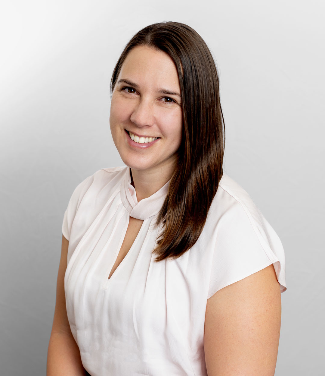 Dr Natalie Pepping - Bowyer Psychology