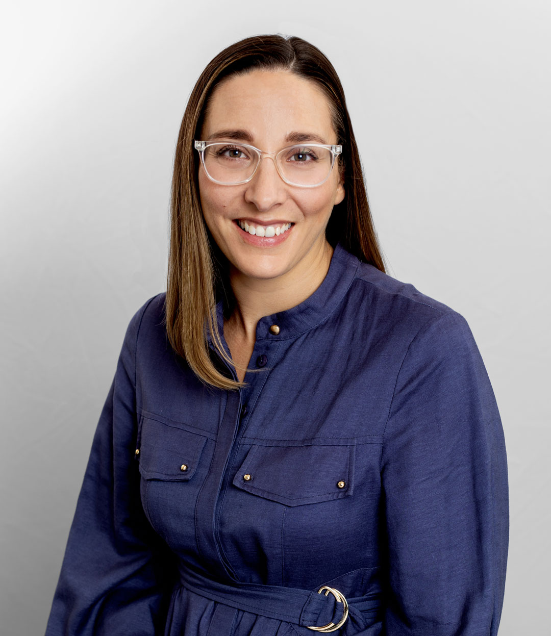 Dr Rosemary Argall - Bowyer Psychology
