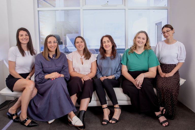 Leading Clinical Psychologist in Perth | Bowyer Psychology