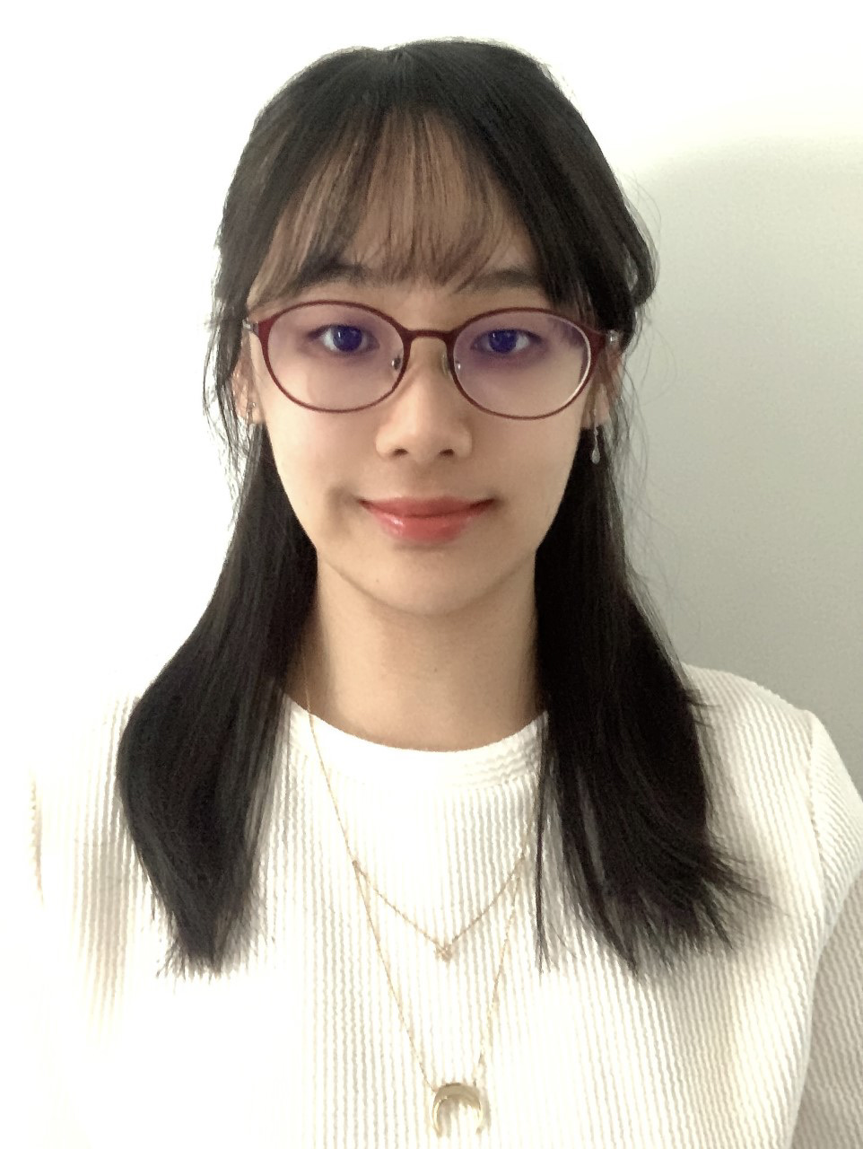 Dr Grace Tan - Bowyer Psychology