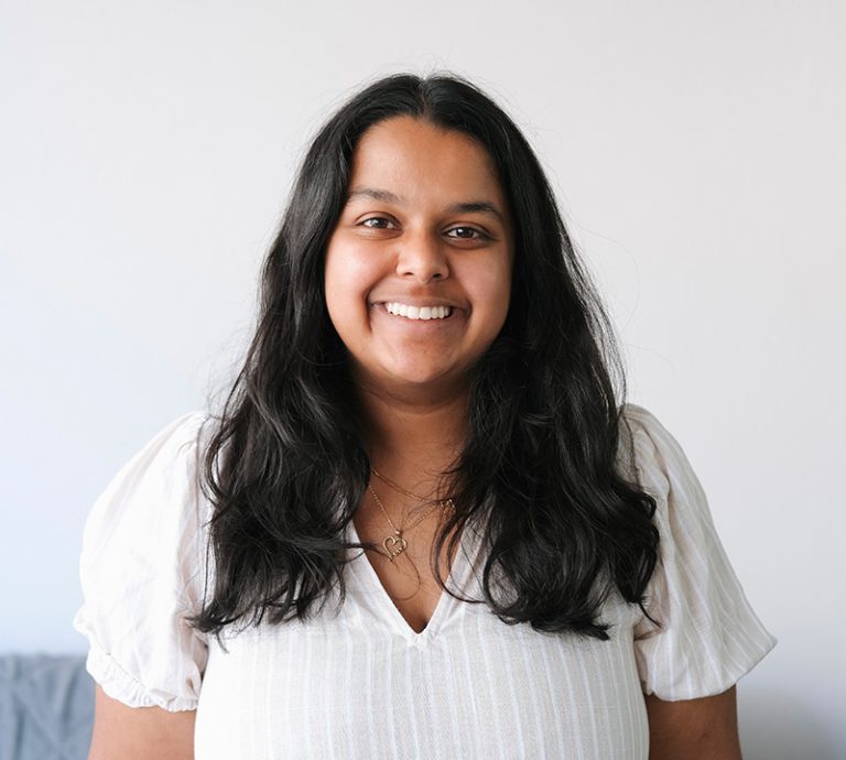 Jane Mathews - Bowyer Psychology