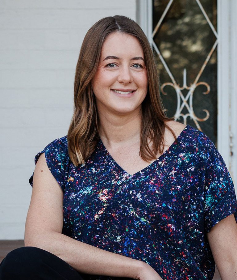 Emily Clements - Bowyer Psychology