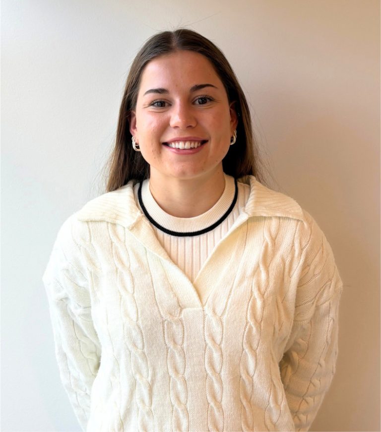 Summer Cunningham - Bowyer Psychology