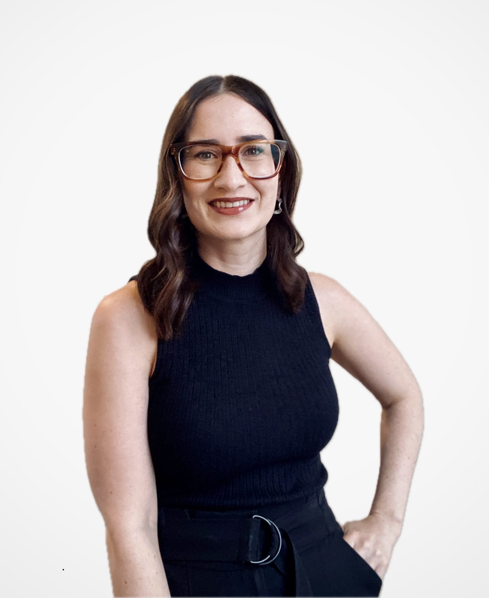 Holly Nelson - Clinical Neuropsychologist at Bowyer Psychology